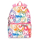 Smiles Everywhere Backpack | Iscream